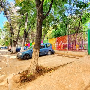 Apartamente de vanzare - Daniel Dobre